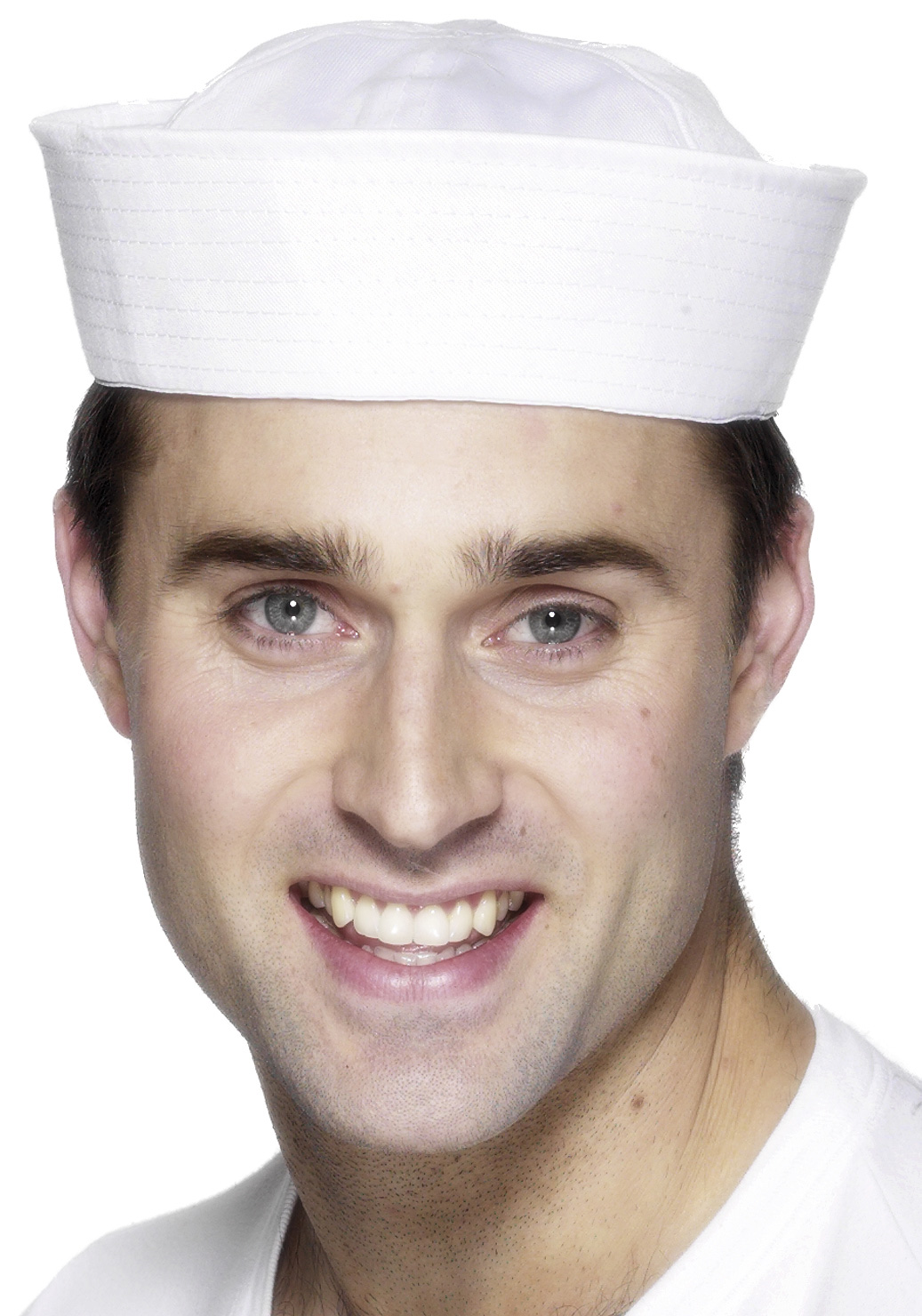 Chapeaux - Déguisements / Costumes / Accessoires pour adultes et enfants